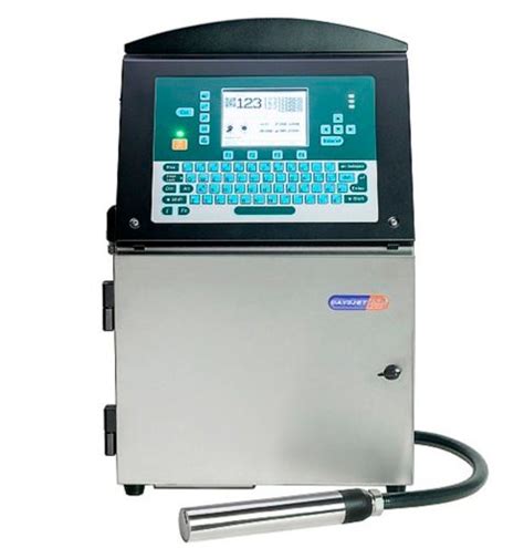 Image result for Adjustable Inline Box Printer