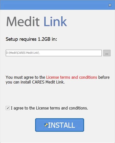 Image result for Medit Software