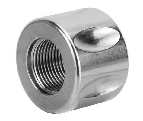 Image result for Red Thread Protector