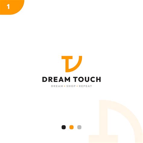 Image result for Custom Logo Scale. Amazon