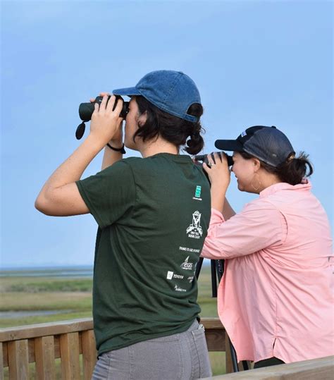 Image result for Project Management Environmental Webinar