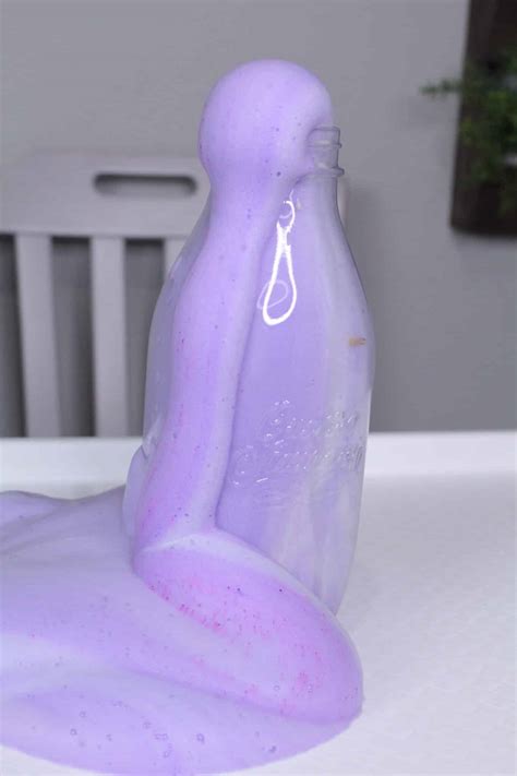 Image result for How to Make a Volcano Explosion with Elephant Toothpaste