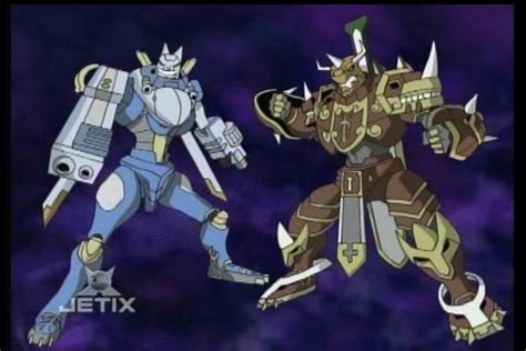 Image result for Digimon Spirit Evolution