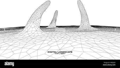 Image result for Mesh Digital Graphics 3D