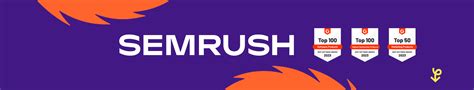 Image result for SEMrush Software
