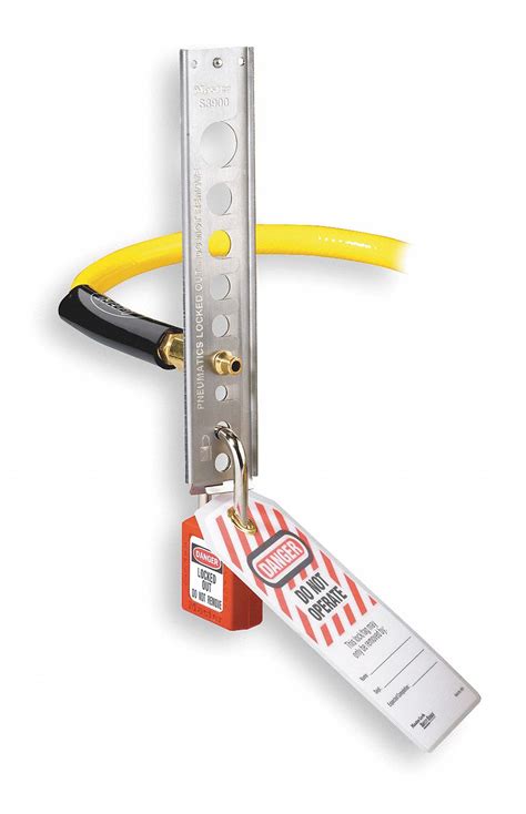 Image result for Pneumatic Controlled Lock