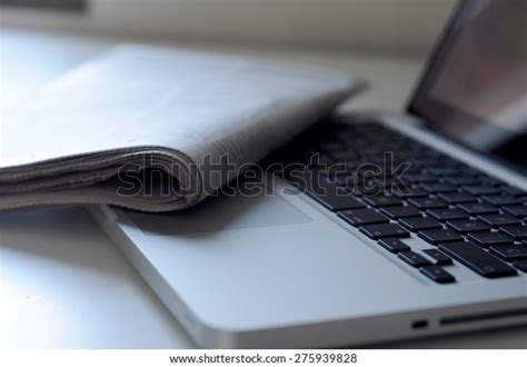 Image result for Pappe Computer