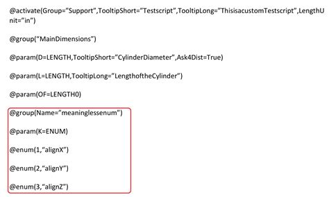 Image result for Plant 3D Python