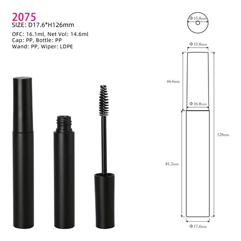 Image result for Polymer Powder Pp Packaging