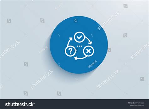 Image result for Regression Testing Logo