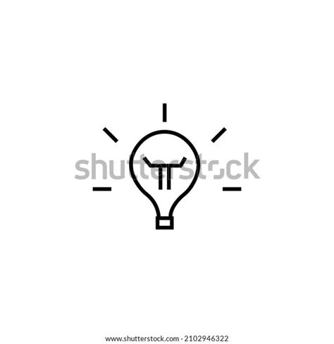 Image result for Daily Routine Line Drawing