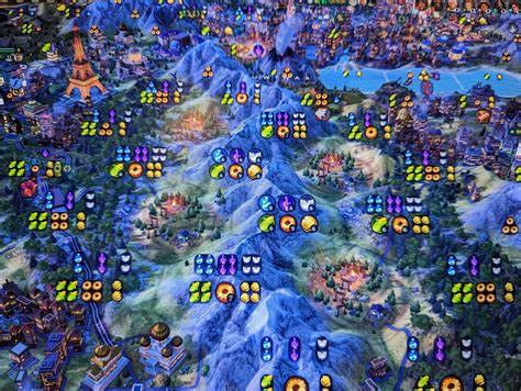 Image result for Civilization 6 Modding Tutorial