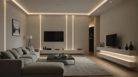 Image result for Cob LED Light Making