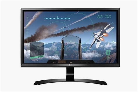 Image result for Cheap Computer Monitors