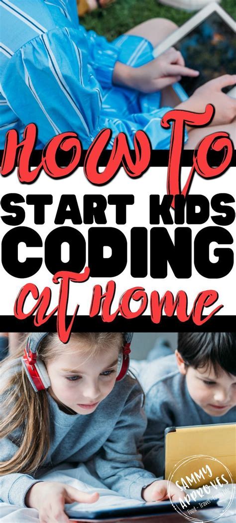 Image result for Coding at Home Tips