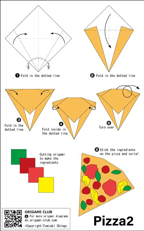 diagram | Pizza2