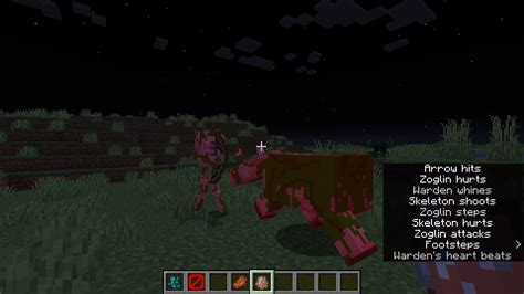 Image result for Minecraft Swamp Block Texture