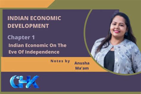 Image result for Indian Economic Development Class 12 Chapter 1