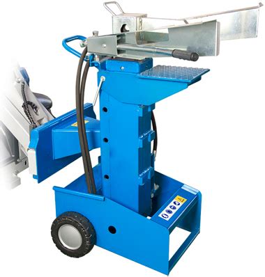 Image result for 4-Way Cutter for Log Splitter