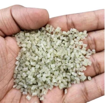 Image result for Powder Scrap Polymer