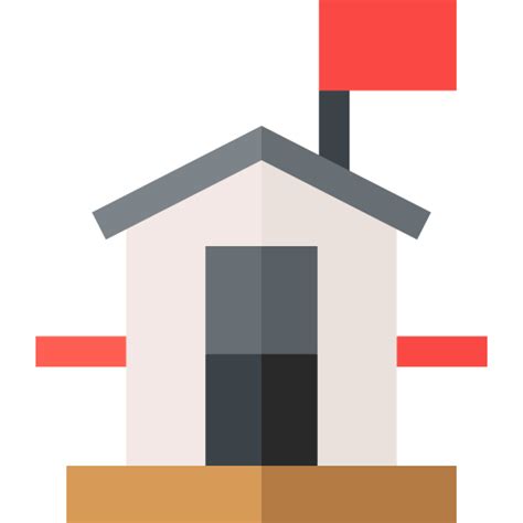 Image result for Checkpoint Firewall Icon