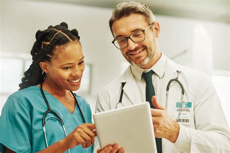 Image result for Health Analytics