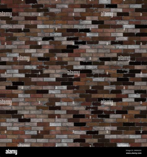 Image result for Brick Gradient Pattern