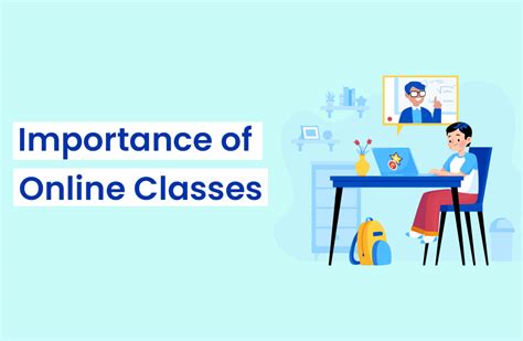 Explore The Student Guide On Online Class Assistance