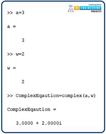 Image result for MATLAB Matrix Commands