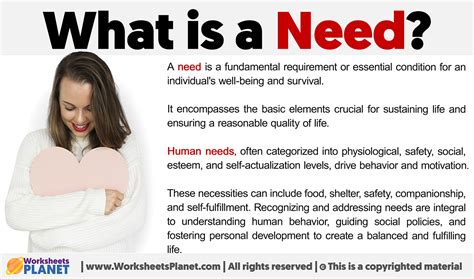 Image result for Creating Need