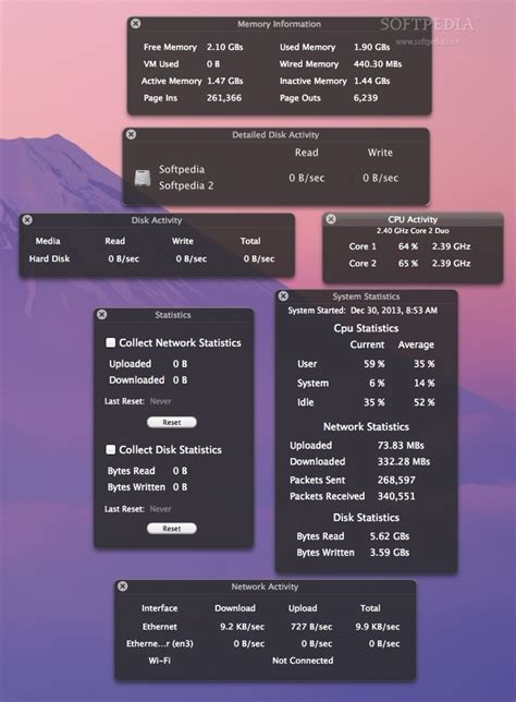 Image result for Translucent Update