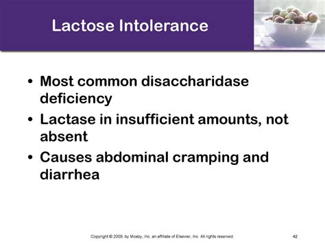 Image result for Lactose Intolerance On Colonoscopy