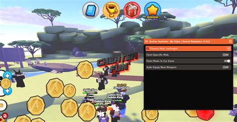 Image result for Sword Simulator Script