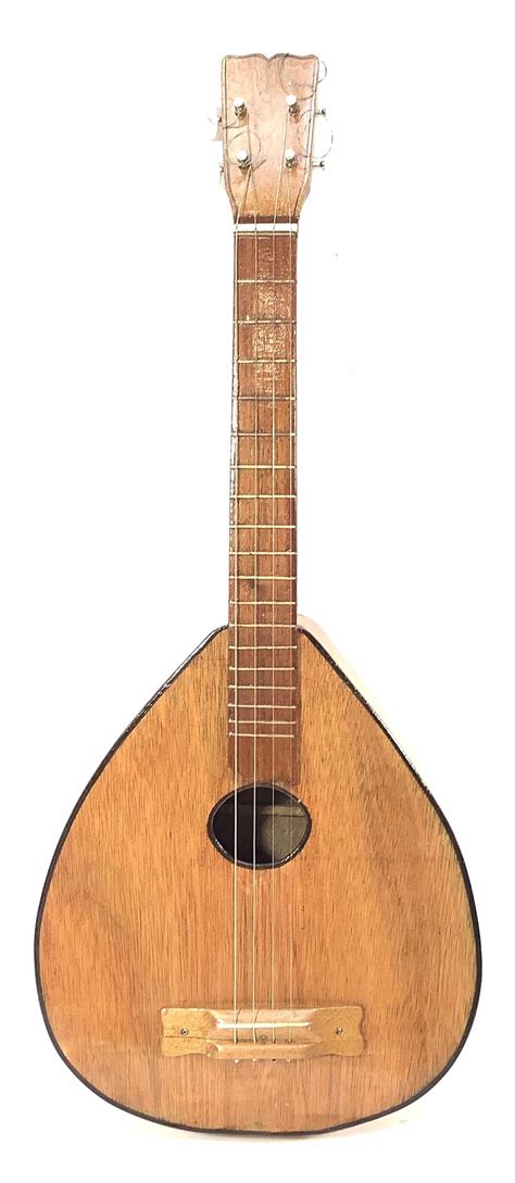 Image result for 4 String Mandolin