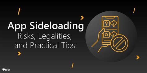 Image result for Side Loading App Windows 10