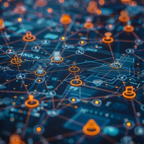 Image result for Live Network Connection Map Windows