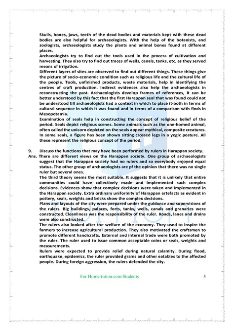 Image result for History Chapter 1 Class 12 Notes