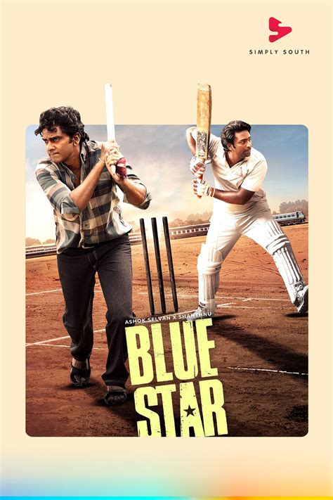 Image result for Sling.com Locals