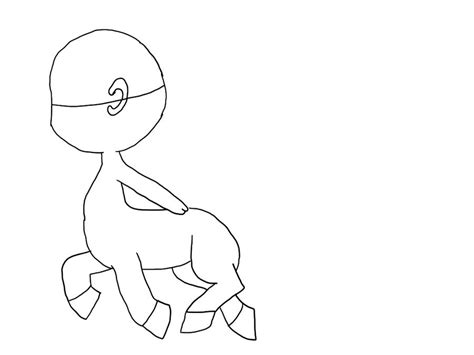 Image result for Unity VRChat Centaur Base