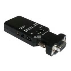 Image result for Bluetooth Serial Adapter