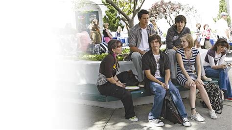 Image result for Normal Adolescent Behavior Garner