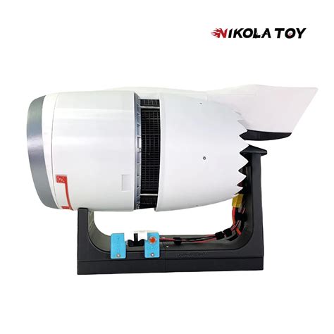 Image result for Rolls-Royce Engine Models