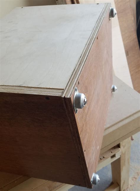 Image result for Jointing with a Router Table