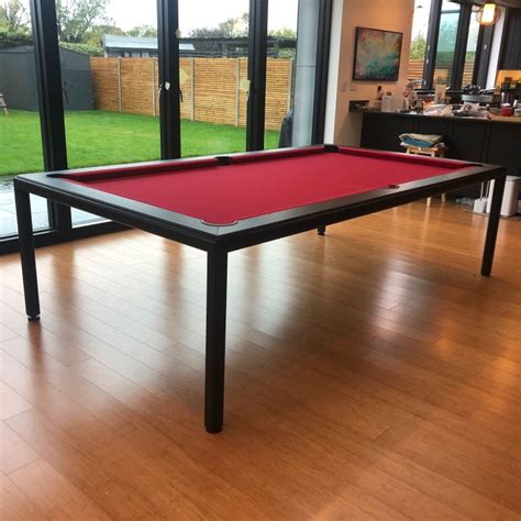 Image result for Pool Table Grid