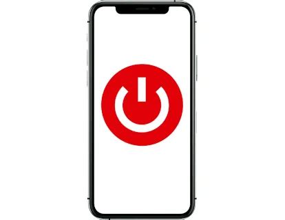 Image result for Fire Tablet Volume Off