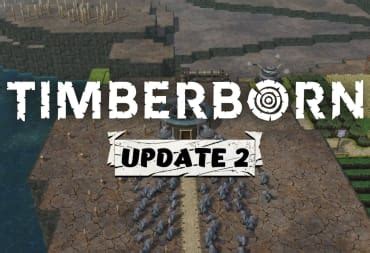 Image result for Timberborn Cursor
