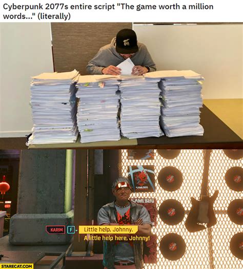 Image result for Cyberism Script