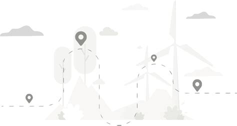 Image result for How to Plot a Route Using OS Map App