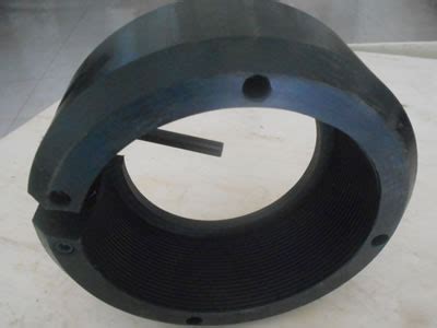 Image result for Automated Thread Protector Removal