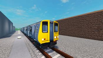 Image result for Class 313 Cab Layout